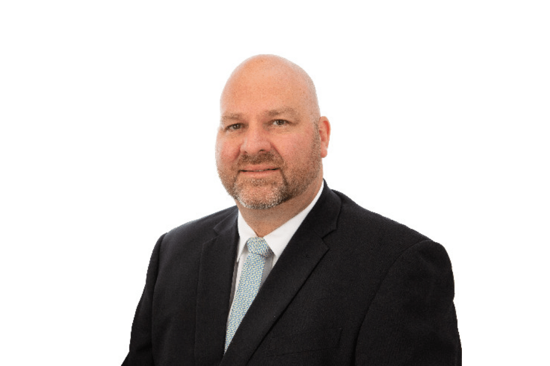 Accelerating the Property Market - Insights from Greg Sugars at PRP ...