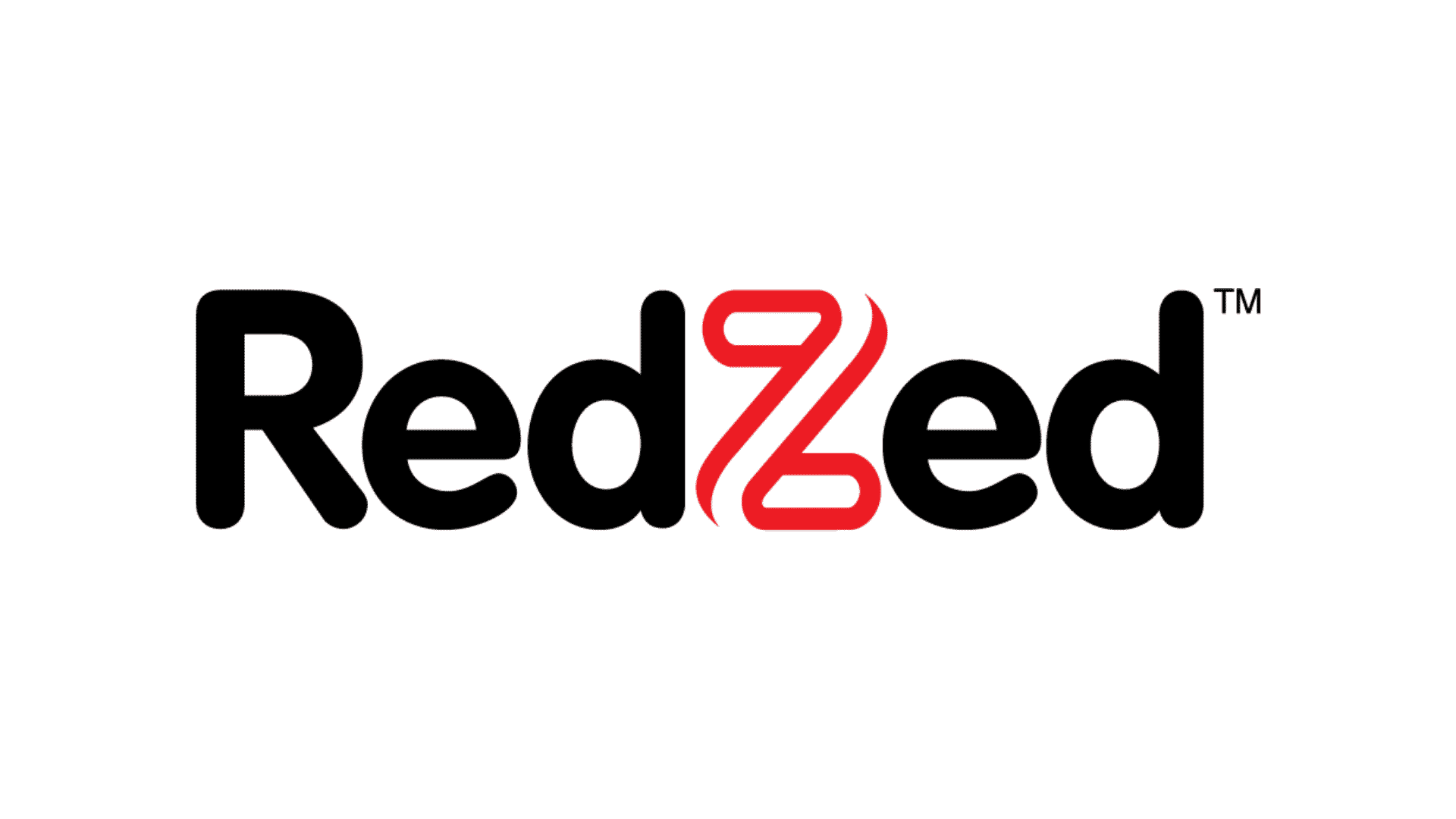 RedZed partners with Valocity to streamline property valuation ordering ...