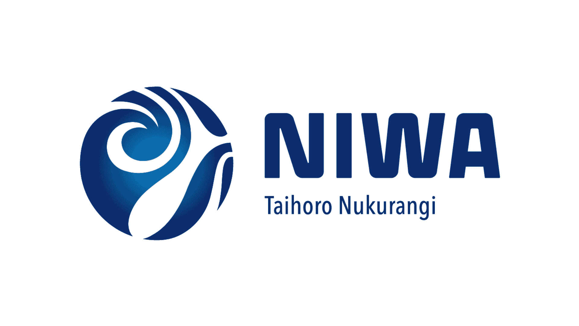 NIWA, NZ’s leading source of climate change data, announces a strategic ...