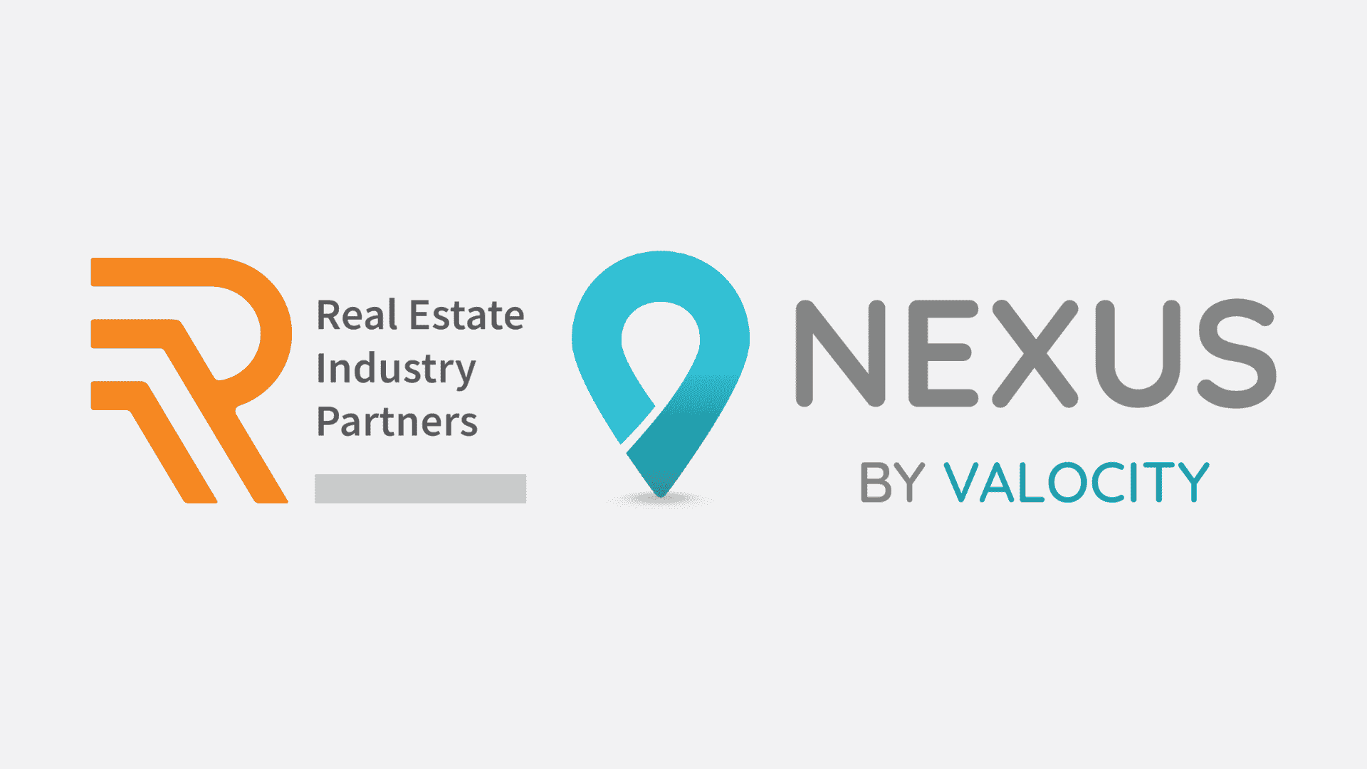 Australia - Valocity Global