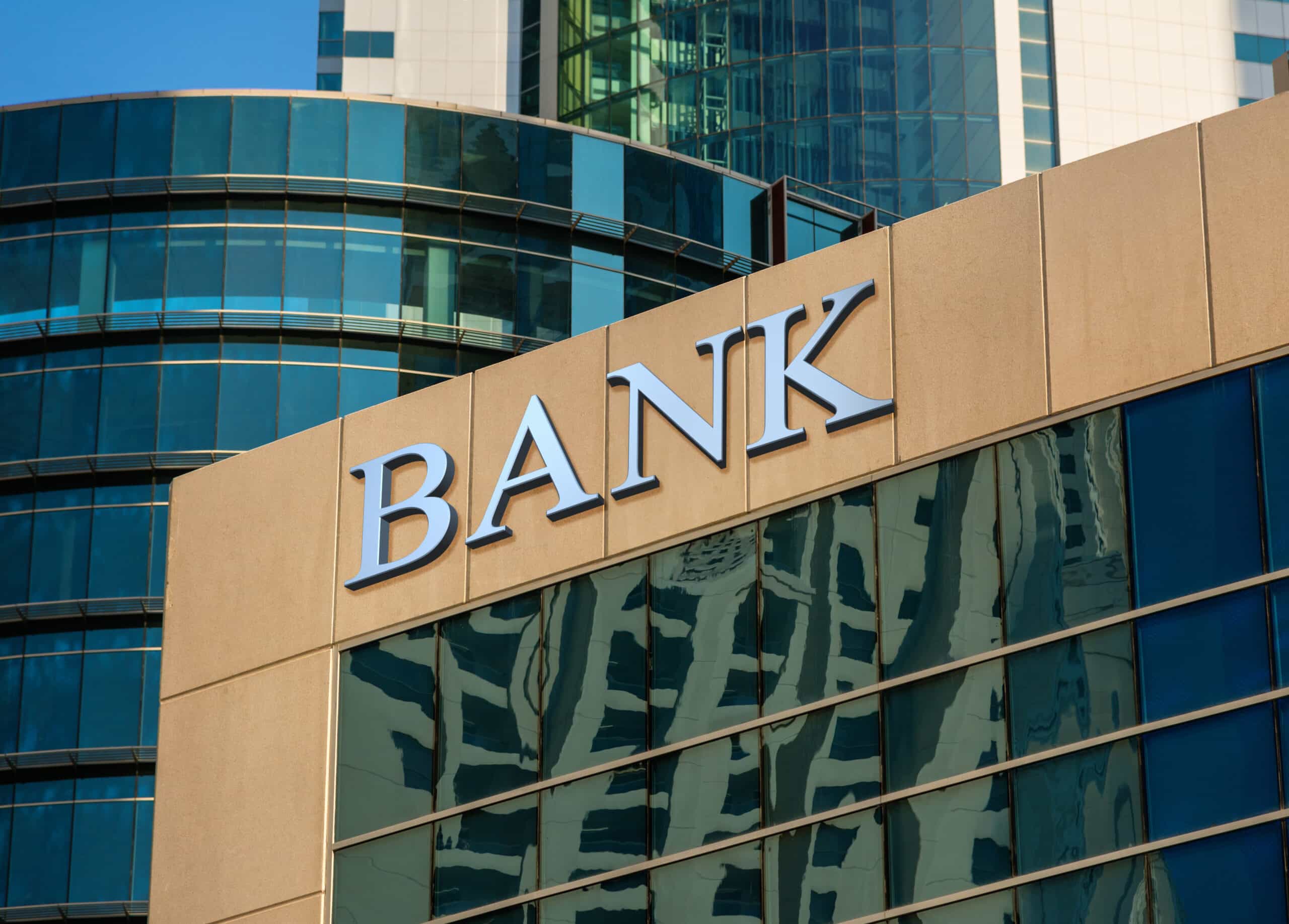 Case study: How a large Indian Bank transformed its valuation process ...