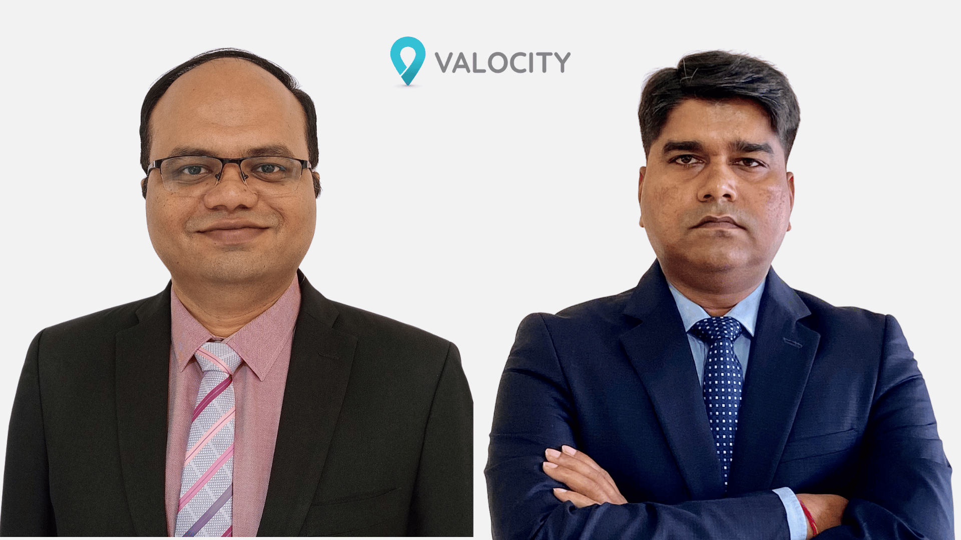 Valocity set for major growth with the appointment of two new Directors ...