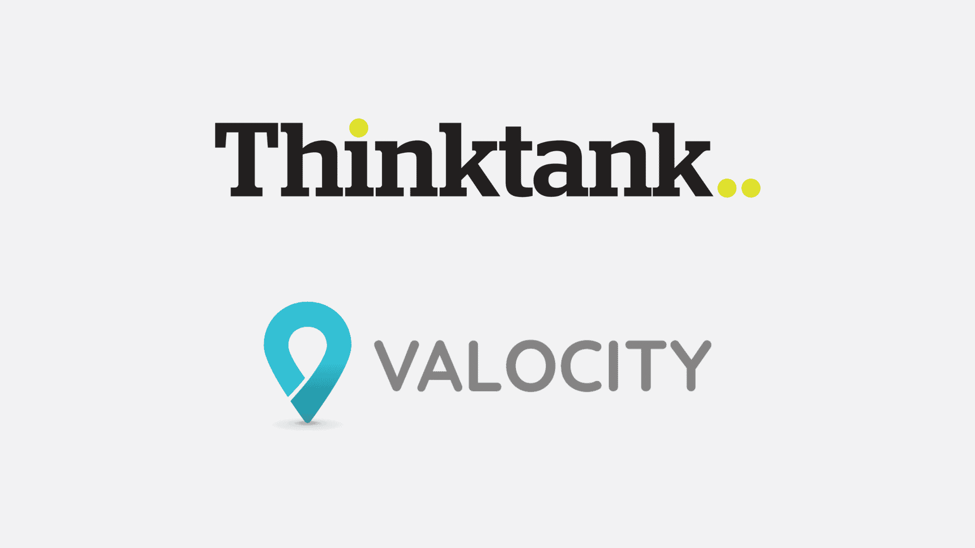 Australian lender, Thinktank, enhances property valuation ordering with ...