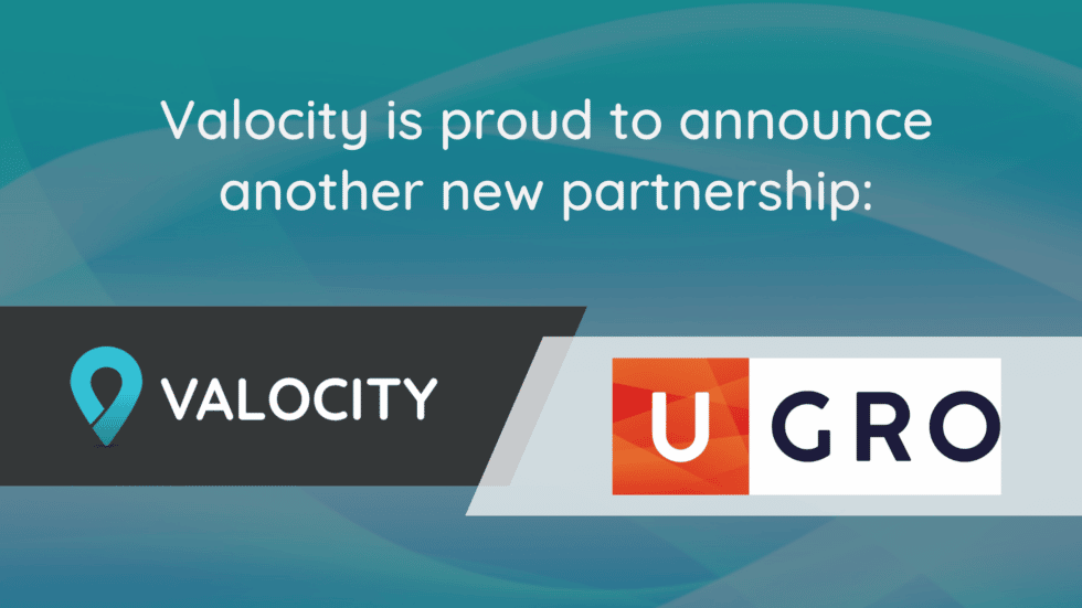 Company News - Valocity Global