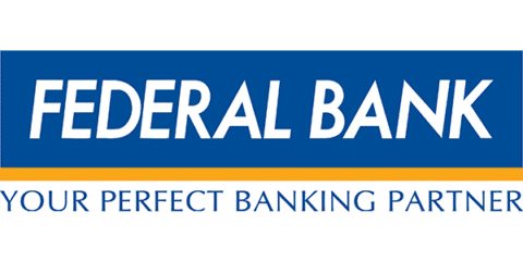 India - Valocity Global