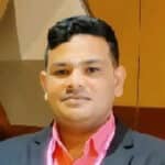 India - Valocity Global