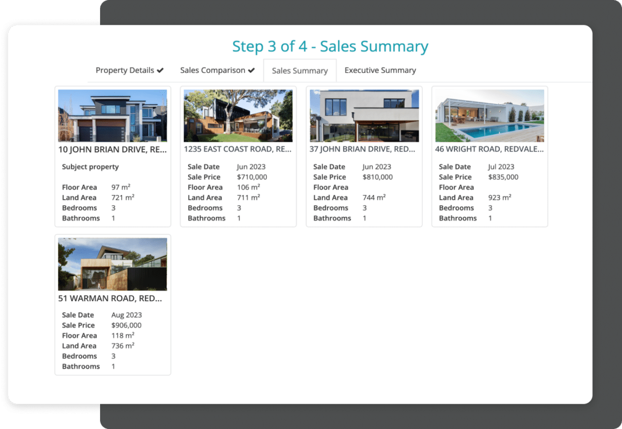 Valocity DeskVal - Valocity Global