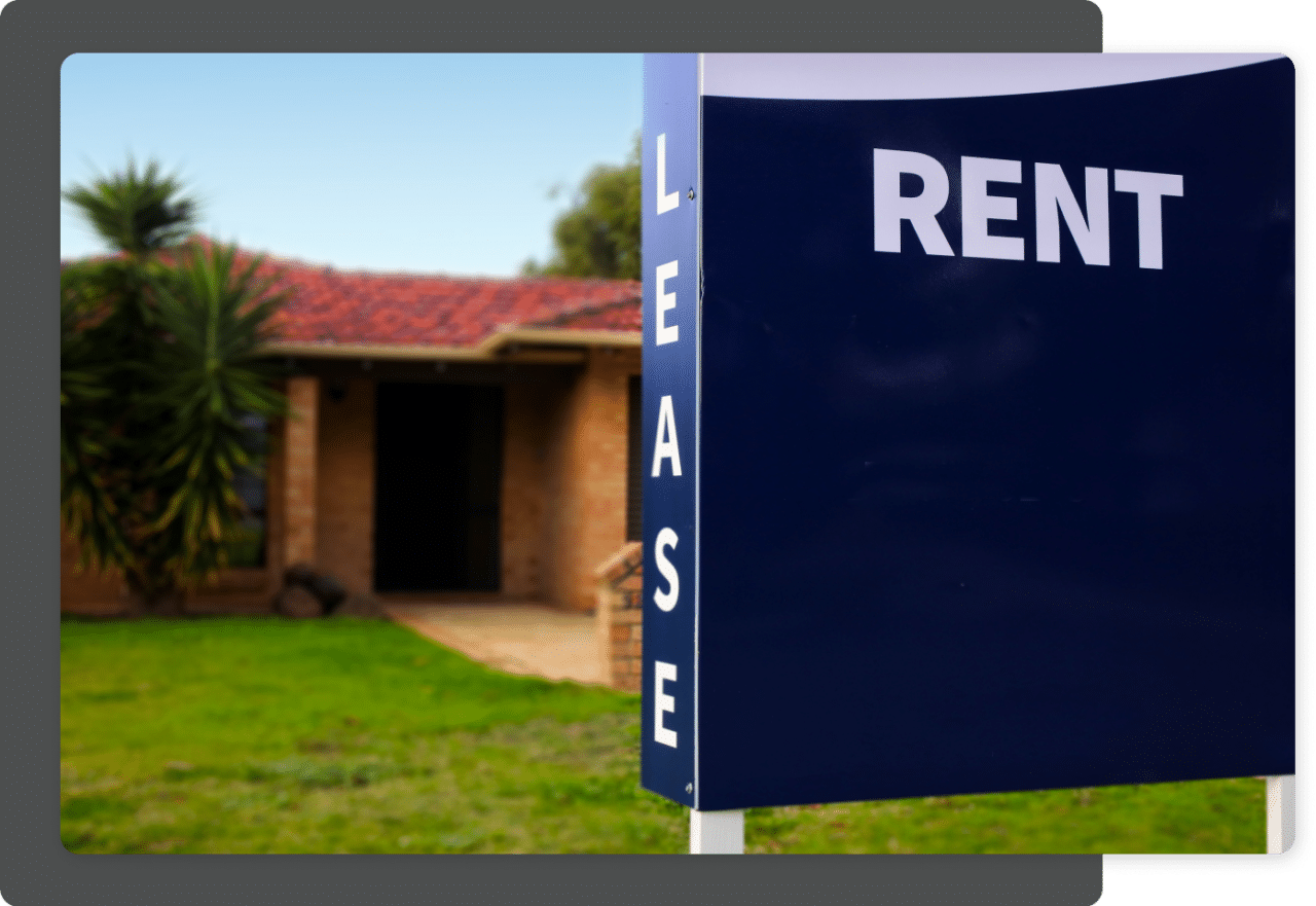 Valocity iRent - Valocity Global