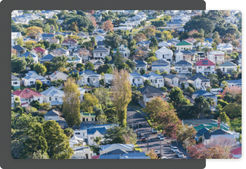 Valocity iVal - Valocity Global