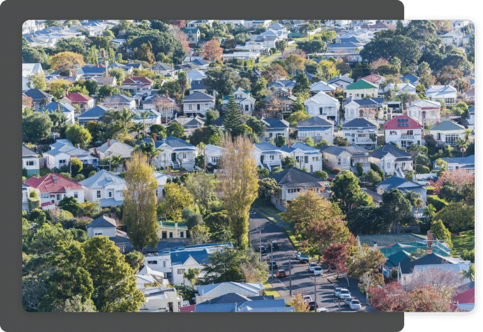 Valocity iVal - Valocity Global