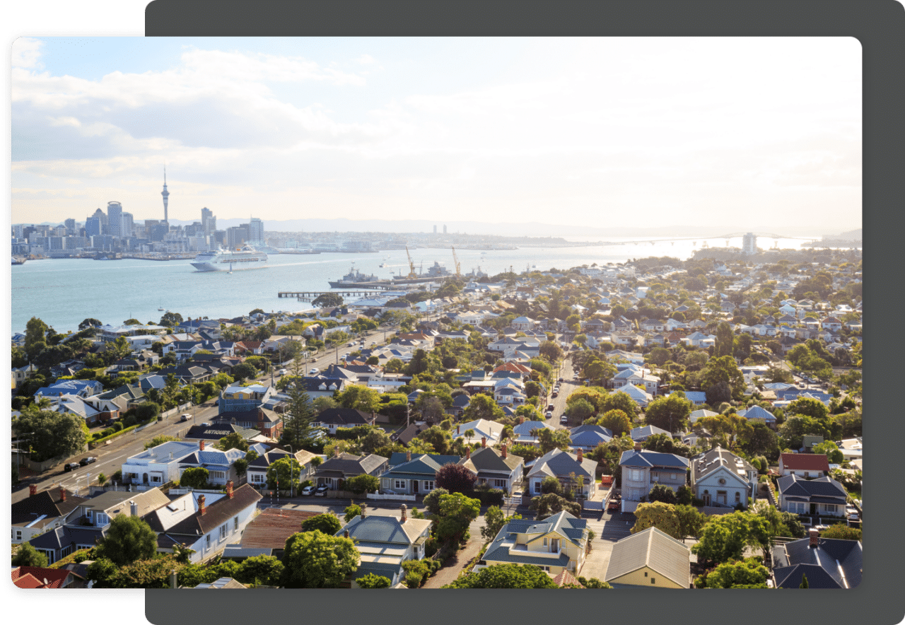 Valocity Residential - Valocity Global