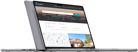 Valocity Residential - Valocity Global