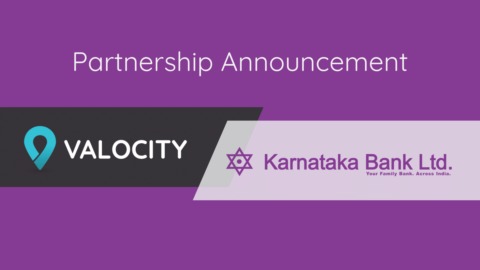 India - Valocity Global