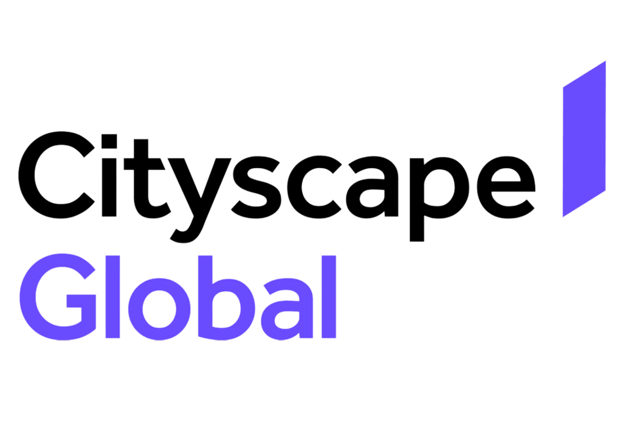 India - Valocity Global