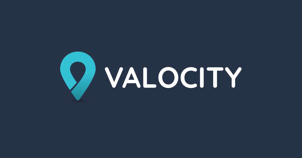 India - Valocity Global