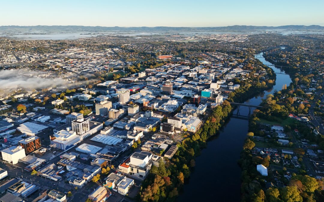 Housing market holds steady in May, despite growing pressures ...